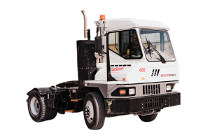 CityDash - Customized Courier Delivery Service for Cincinnati